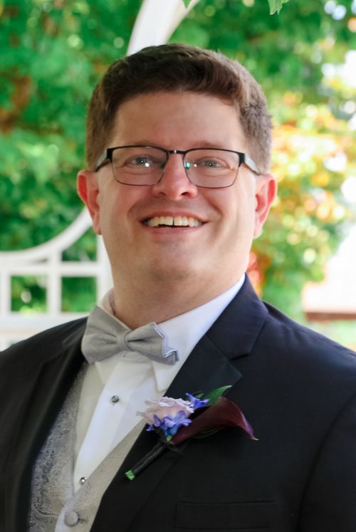 10 Best Vibe Coding Platforms | Memberstack Blog